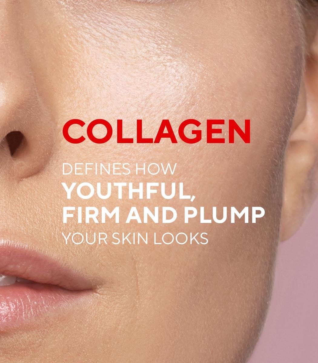 MÁDARA Derma Collagen Hydra-Silk Cream 50 ml - hyaluronzuur | bol.com