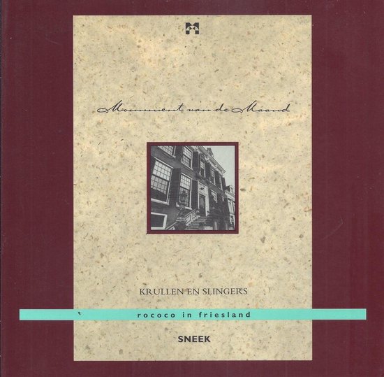 M.F. Fermo artikelen kopen? Alle artikelen online | bol