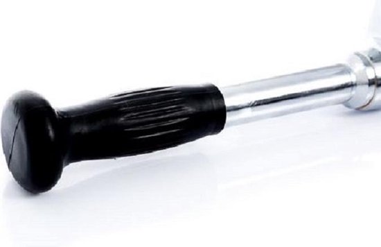 Muscle Power Triceps Stang | bol