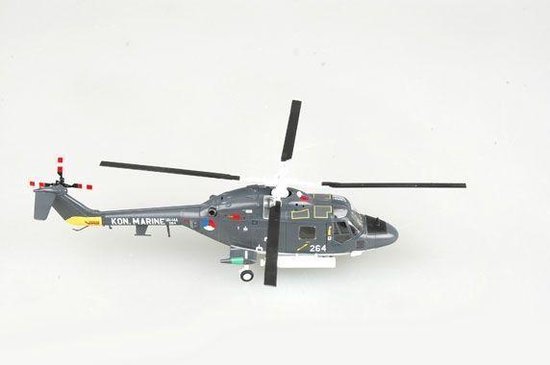 Planes / Helicopter Uh-14 Helicopter No.7 Sqn 1978 | bol