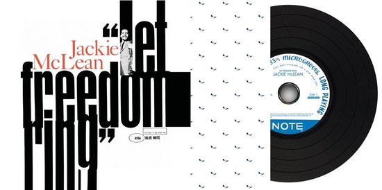 Let Freedom Ring | 0819514011774 | Boeken | bol