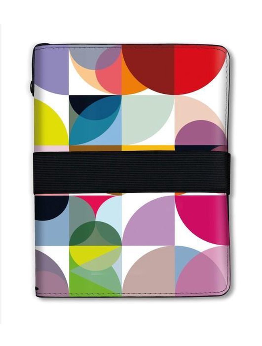 Remember Tripbook Solena | bol.com