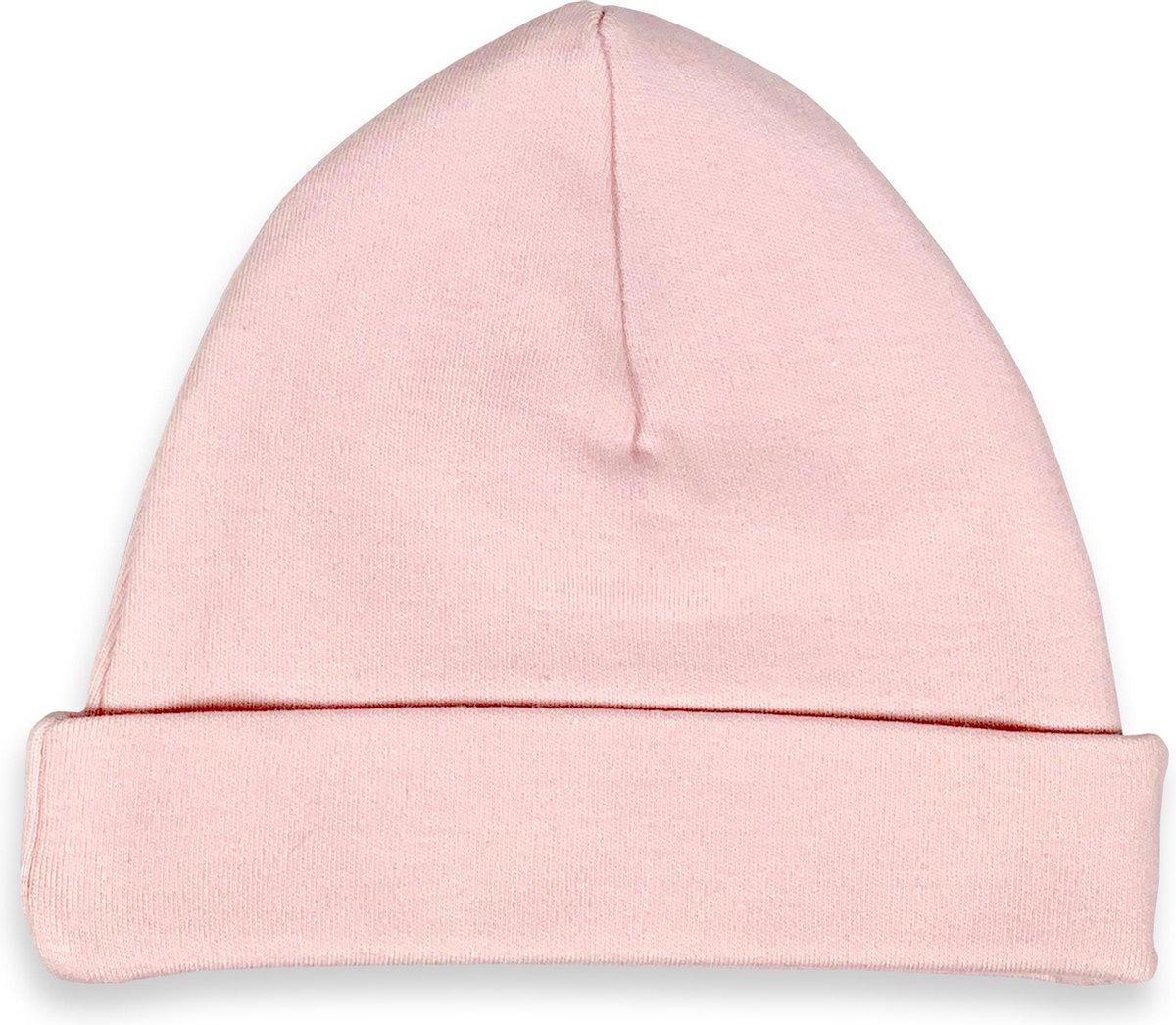 Baby muts met naam [Kleur naar keuze] Babymutsje] [Kraamcadeau ...