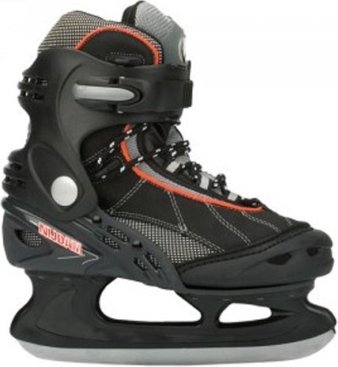 Heren schaatsen - Schaatsen & skeelers online kopen