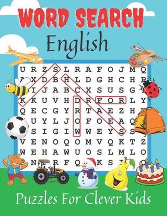 English Word Search 80 British Wordsearch English ESL Worksheets Pdf
