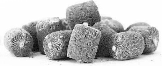 Pro Line PVA Bombs - V-Activator | bol