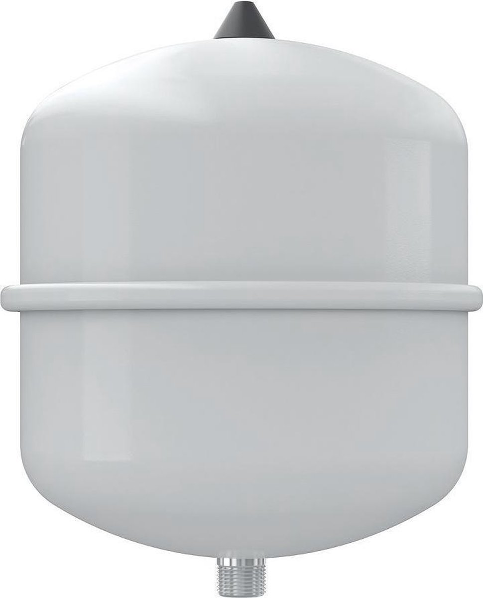 Reflex expansievat reflex epdm n25 - 25 l | bol