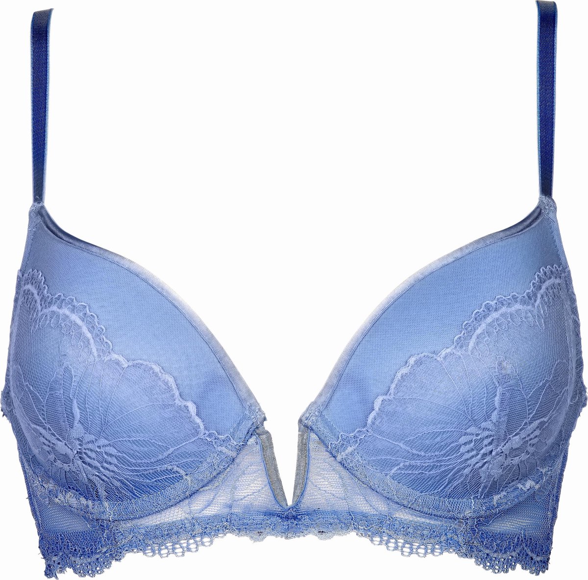 After Eden Push up bra V-shape Dames - Maat C70 | bol.com