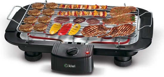 Barbeque - Hotplate - Grill plaat - Gourmet - Kerstmis - Grill - Hete ...