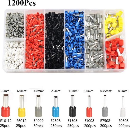 Adereindhulzen | bol