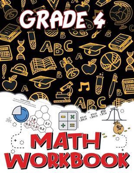 Bol Grade 4 Math Workbook Addition And Subtraction Worksheets 