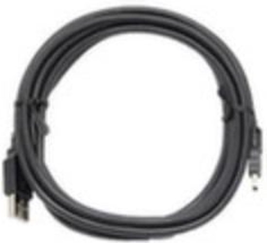 Logitech SPARE-ConferenceCam CC3000e-USB-WW-CABLE | bol