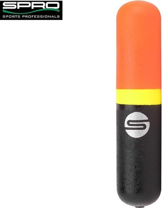Spro Trolling Float - 30 gram | bol