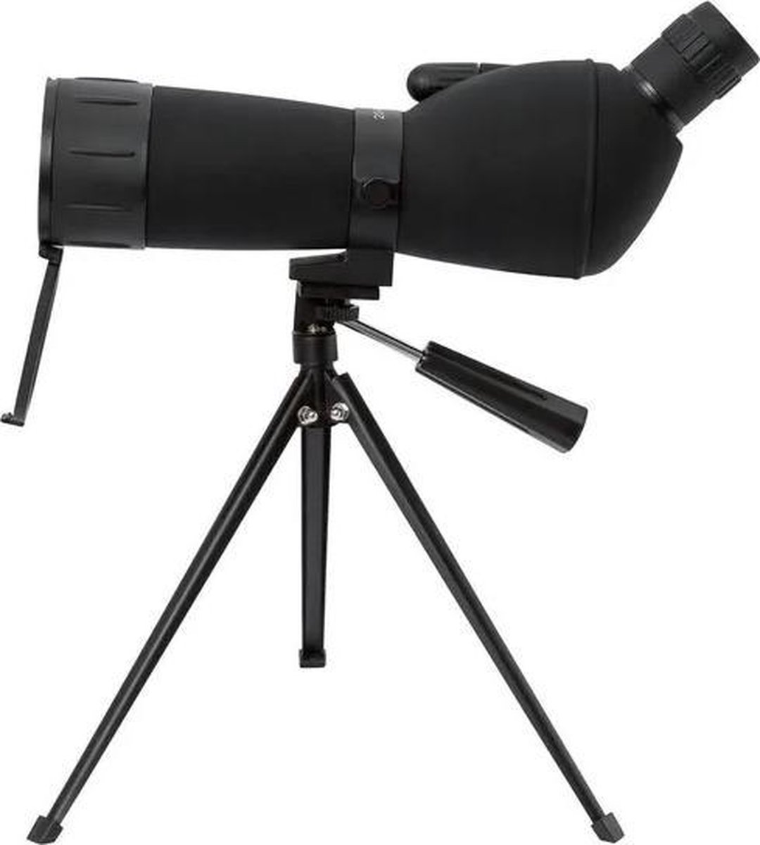 Bresser® Telescoop Land Spotting Scope 20 60x60 Bol