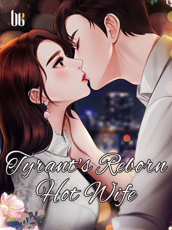 Volume 2 2 - Tyrant's Reborn Hot Wife (ebook), Xie LiuYing | 9781637079058 | Boeken | bol