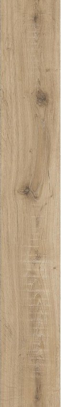 MOD 40 SELECT BRIO OAK 22247Q DRYBACK PVC | bol