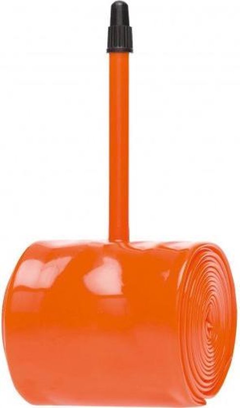Tubolito binnenband Tubo CX/Gravel All 700c 30 - 47mm fv 60mm | bol.com