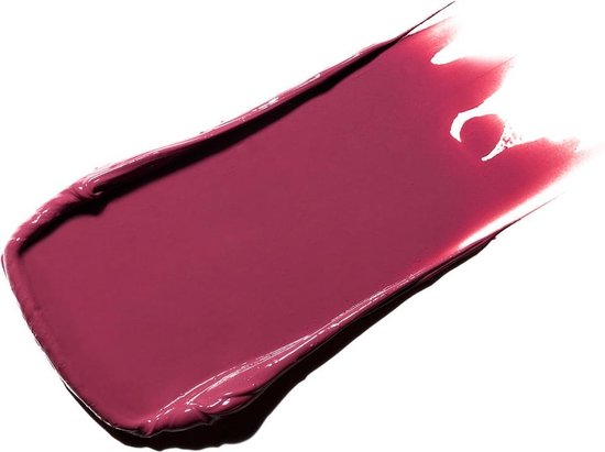 MAC Cosmetics Love Me Lipstick - 422 Mon Coeur | bol