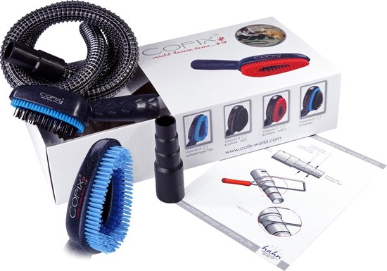 Cofix Kit Type A | bol.com