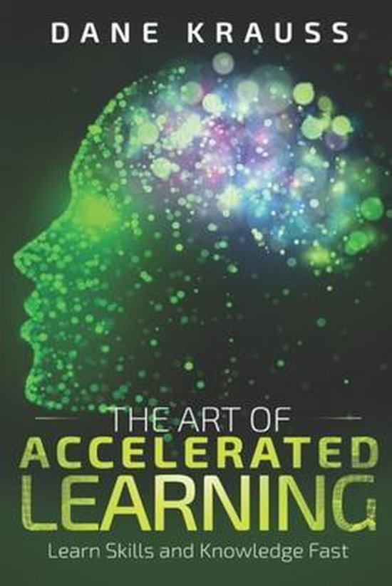 Mind Books for Beginners-The Art of Accelerated Learning, Dane Krauss ... Mind Books for Beginners-The Art of Accelerated Learning, Dane Krauss ...