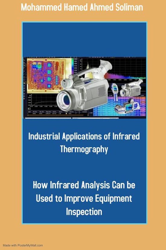 Industrial Applications of Infrared Thermography: How Infrared Analysis ...