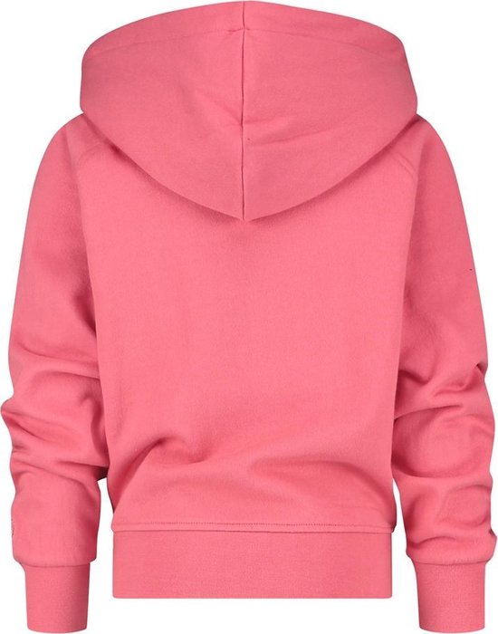 Hoodie Basic | bol.com
