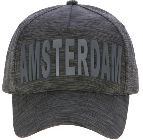 Robin Ruth pet Jim Baseball cap Amsterdam | bol