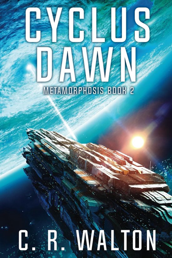 Hard Science Fiction Roman: Spannende Ruimteopera over Kolonisatie op ...
