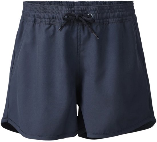 Brunotti Tulya Girls Swim Shorts | bol