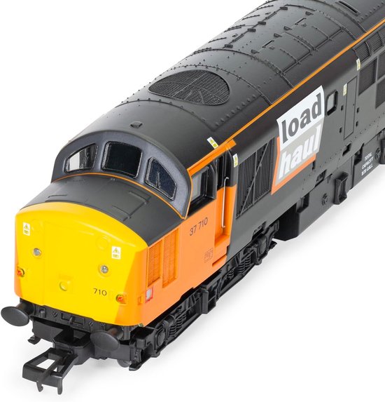Model Trein Locomotief - Hobby Trein - Modelspoor Liefhebber ...