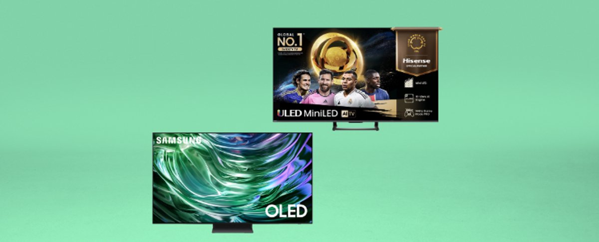 Elektronica acties | bol