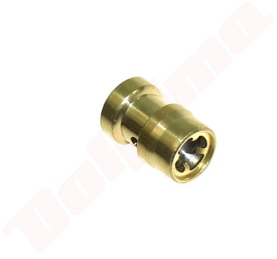 Sproeier passend op STIHL ( 1115 121 5401 ) Merk BPC Parts | bol