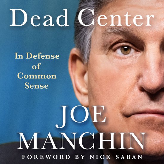 Dead Center, Nick Saban | 9781250433251 | Boeken | bol