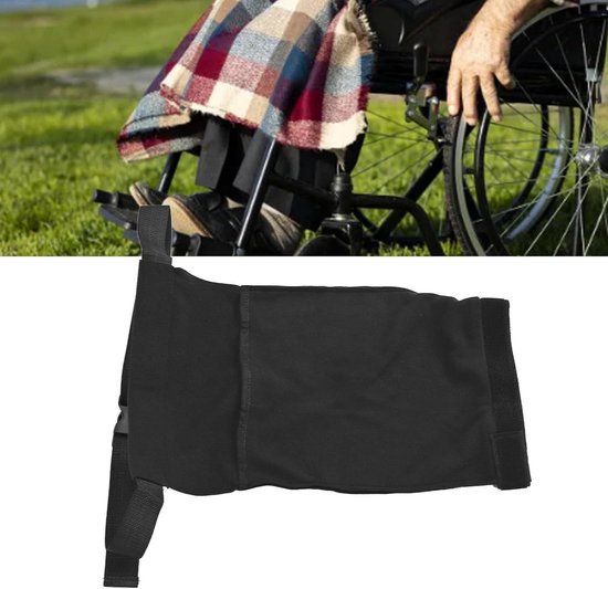 Catheter Zakhouder voor Been - Urine afvoerslang Stabilisator ...