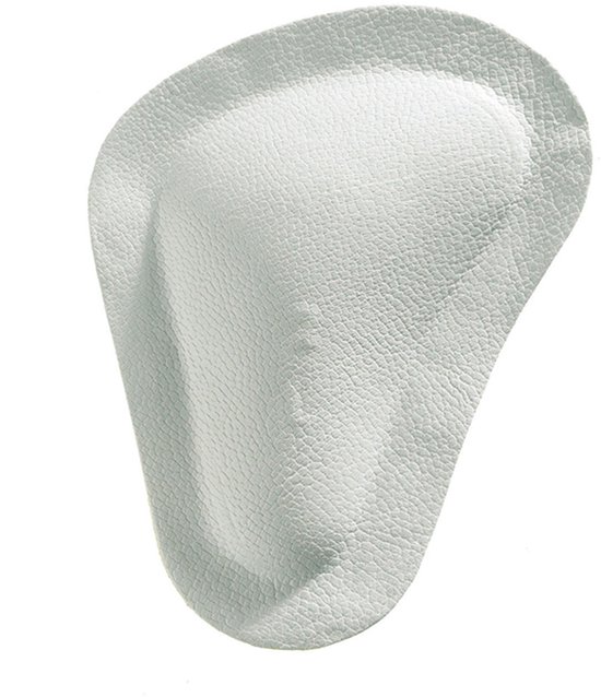 Gala T-Pelotte spreidvorm inleg zooltje maat 35 - 37 | bol