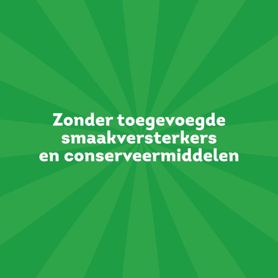 Knorr Cup A Soup - Franse Ui - zonder toegevoegde smaakversterkers en ...