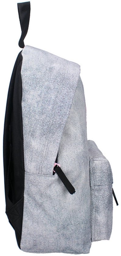 Hello Kitty & Friends Rugzak | bol