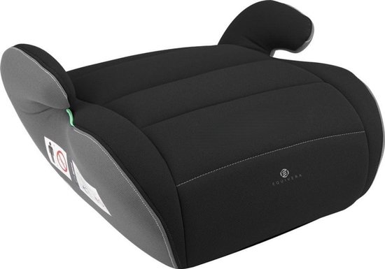 Kinderzitje Auto - Autostoel - Stoel voor Kinderen Auto - Kinderenstoel ...