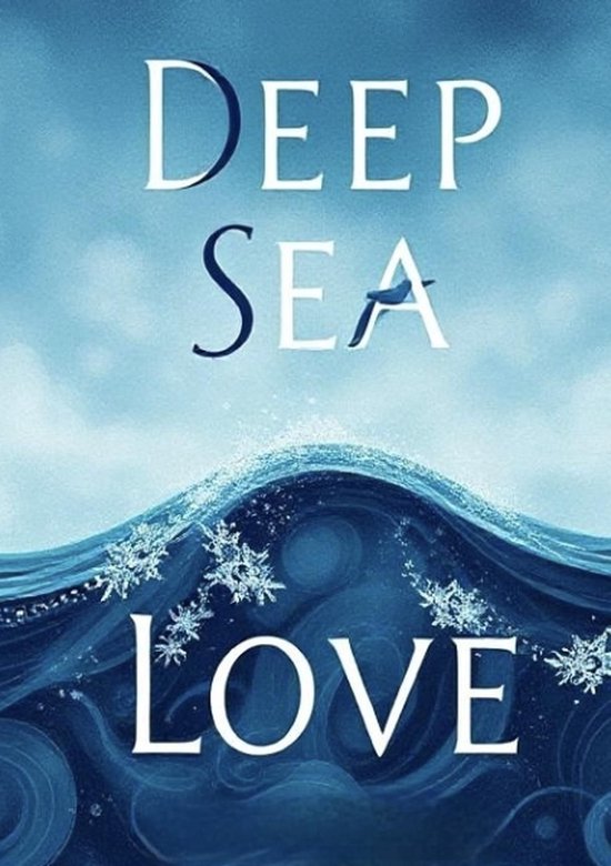 Deep Sea Love (ebook), John Fulmore | 9798231030101 | Boeken | bol