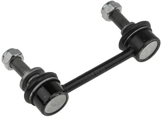 Stabilisatorstang achteras OEM 37106775189 | bol