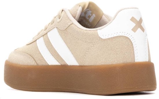 Xti Kids 151360 Schoenen Beige EU 31 Jongen | bol