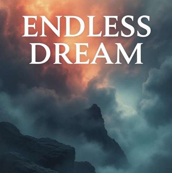 Endless Dream (ebook), Lorenzo Gordon | 9798231495009 | Boeken | bol