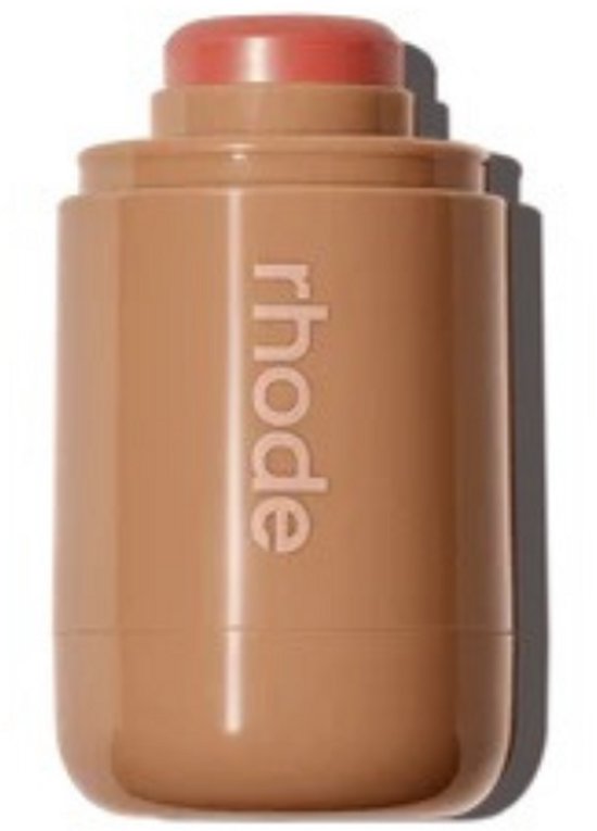 Acheter des articles Rhode | bol