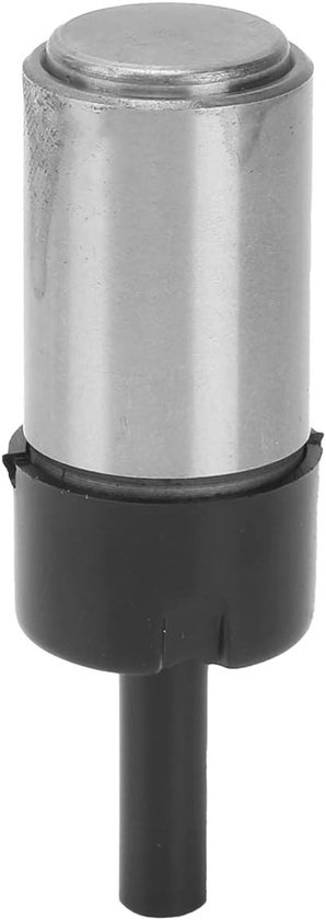 Allecto Plus - Timing Chain Tensioner Vervanging Auto Timing ...