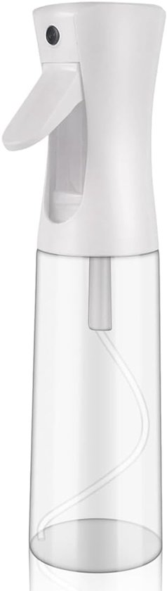Ultrafijne spuitfles - Continu water geven - 1 stuk | bol