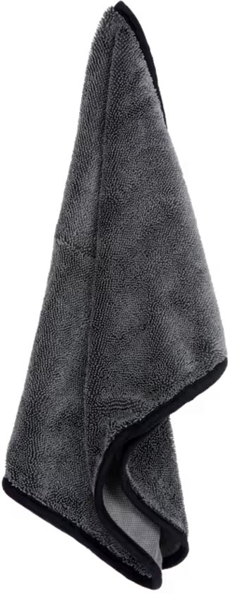 ACTION Microvezeldoek auto - 60 x 40 cm - Super absorberend ...