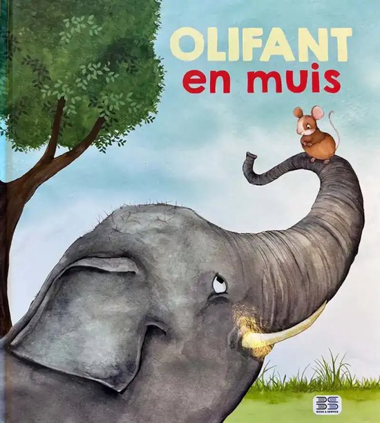 Nog één verhaaltje | 9789465051611 | Boeken | bol