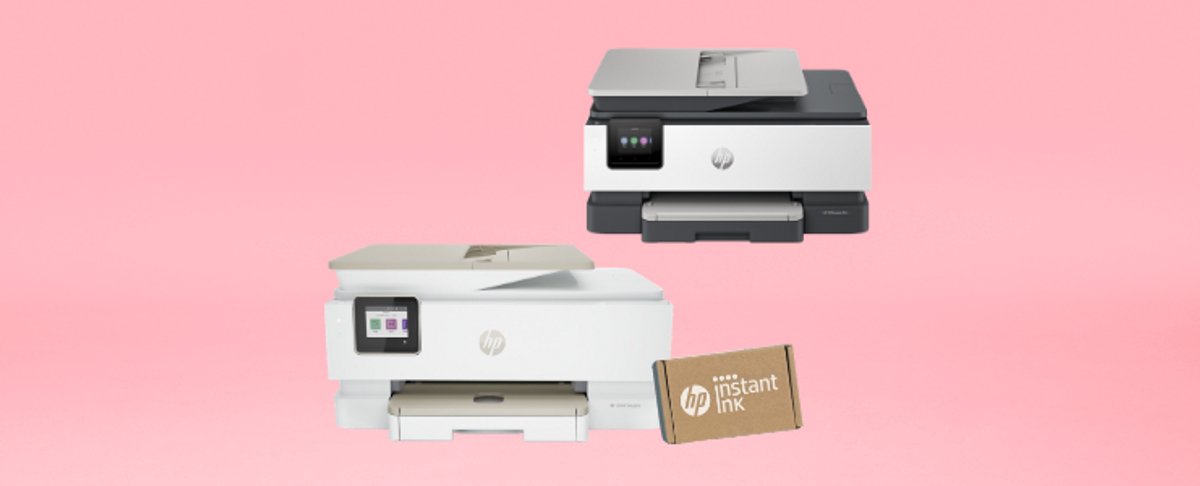 Printer kopen? Alle printers online | bol | inkjet printers, laser ...