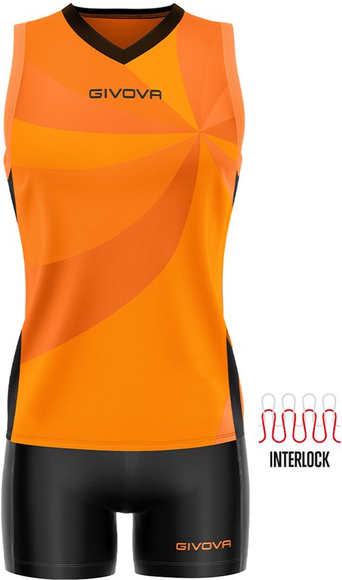 Kit elica volley | bol