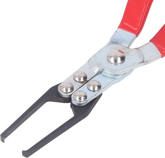 Relay Puller , Electric Relay Fuse Puller Damage Free Quick Disassembly ...